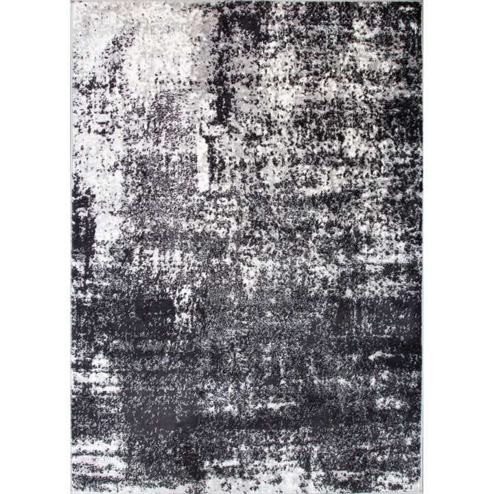 Distressed Rugs | Kukoon Rugs Online