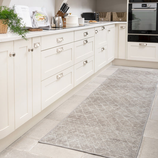 Runner Rugs | Kukoon Rugs Online