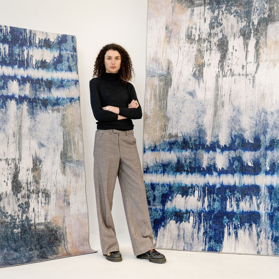 Washable Rugs | Kukoon Rugs Online