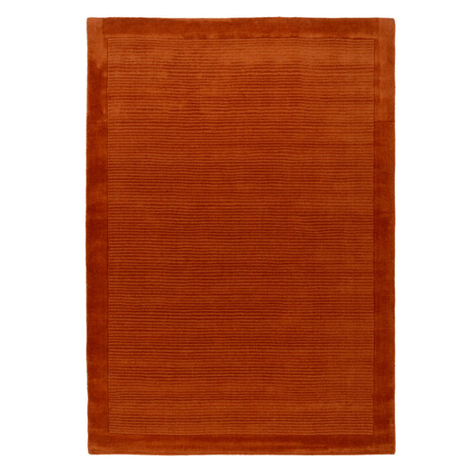Olann | Kukoon Rugs Online