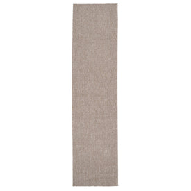 Beige Wool Style Rug - Tala | Living Room Rugs | Kukoon Rugs Online