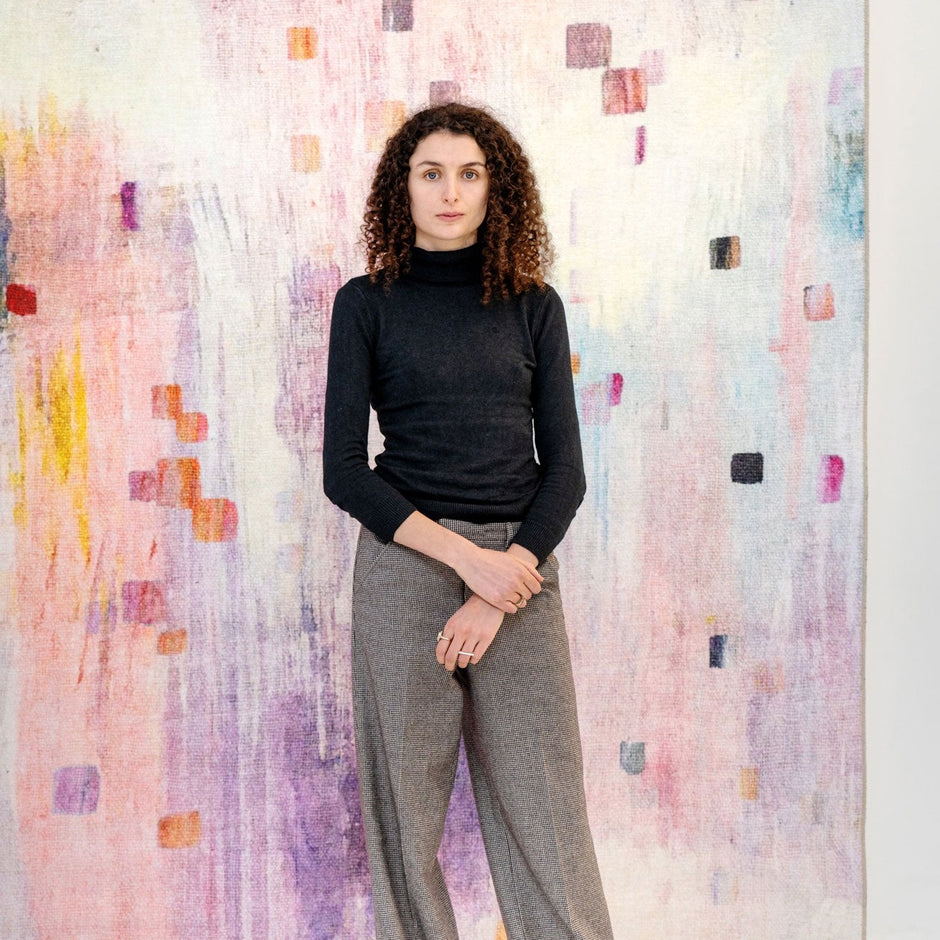 Washable Rugs | Kukoon Rugs Online