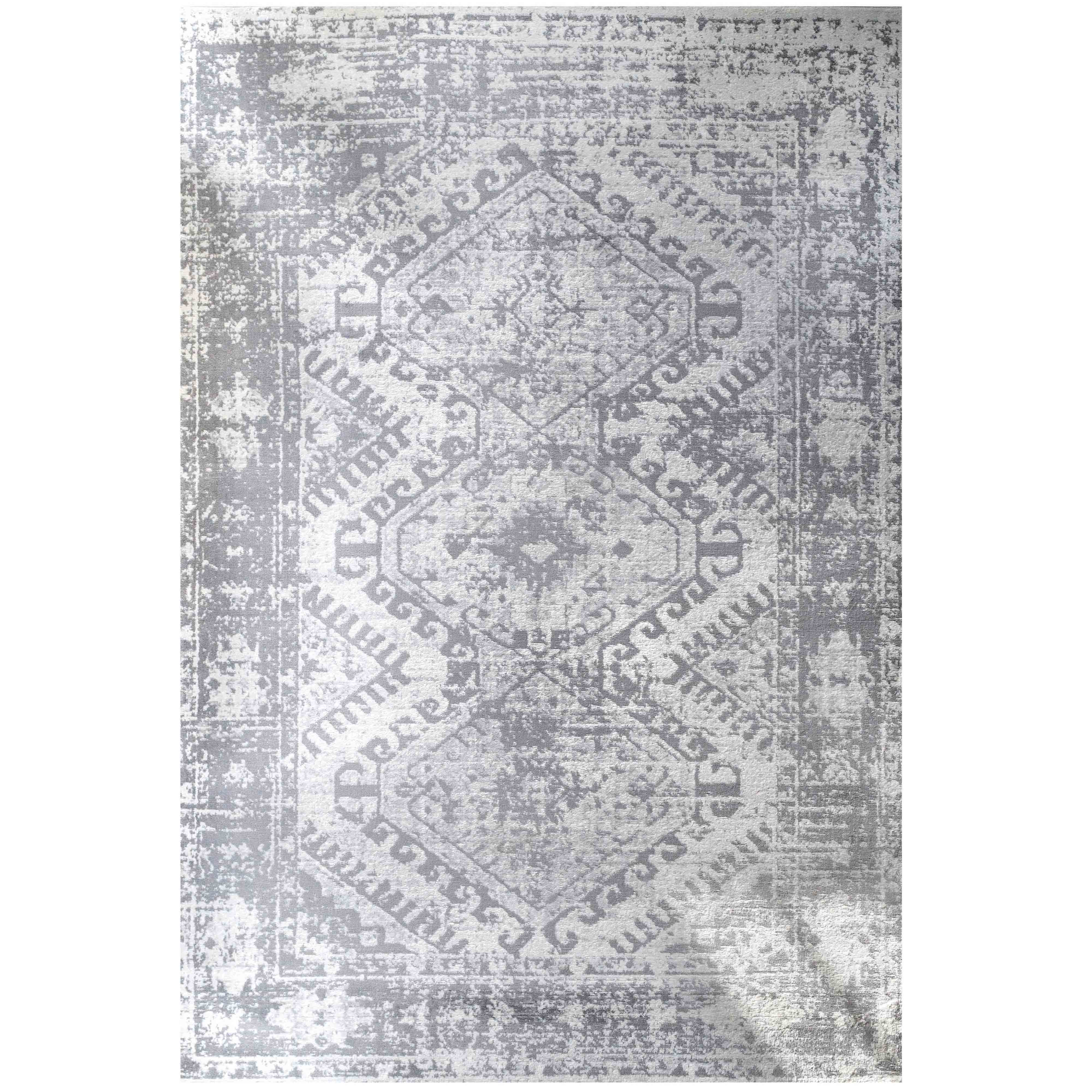 Grey Distressed Vintage Large Living Room Rugs | Living Room Rugs ...