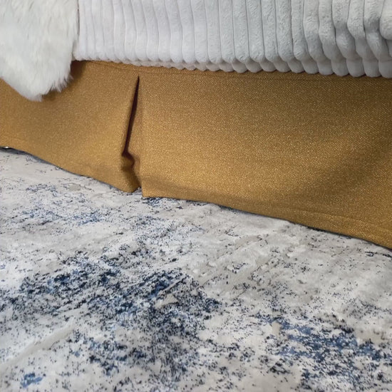 Modern Navy Textured Living Room Rug - Med | Living Room Rugs | Kukoon ...