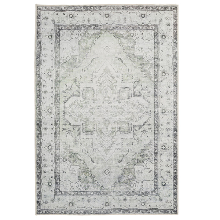 Distressed Rugs | Kukoon Rugs Online