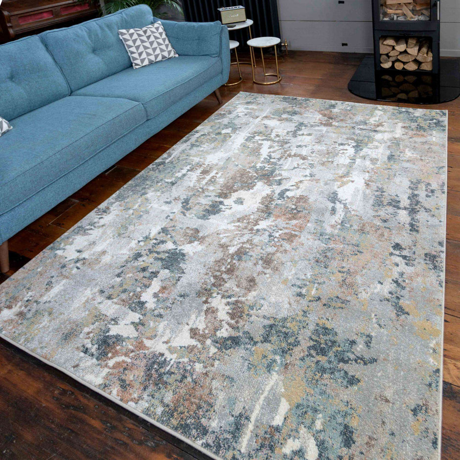 Kukoon Rugs Online | Kukoon Rugs Online