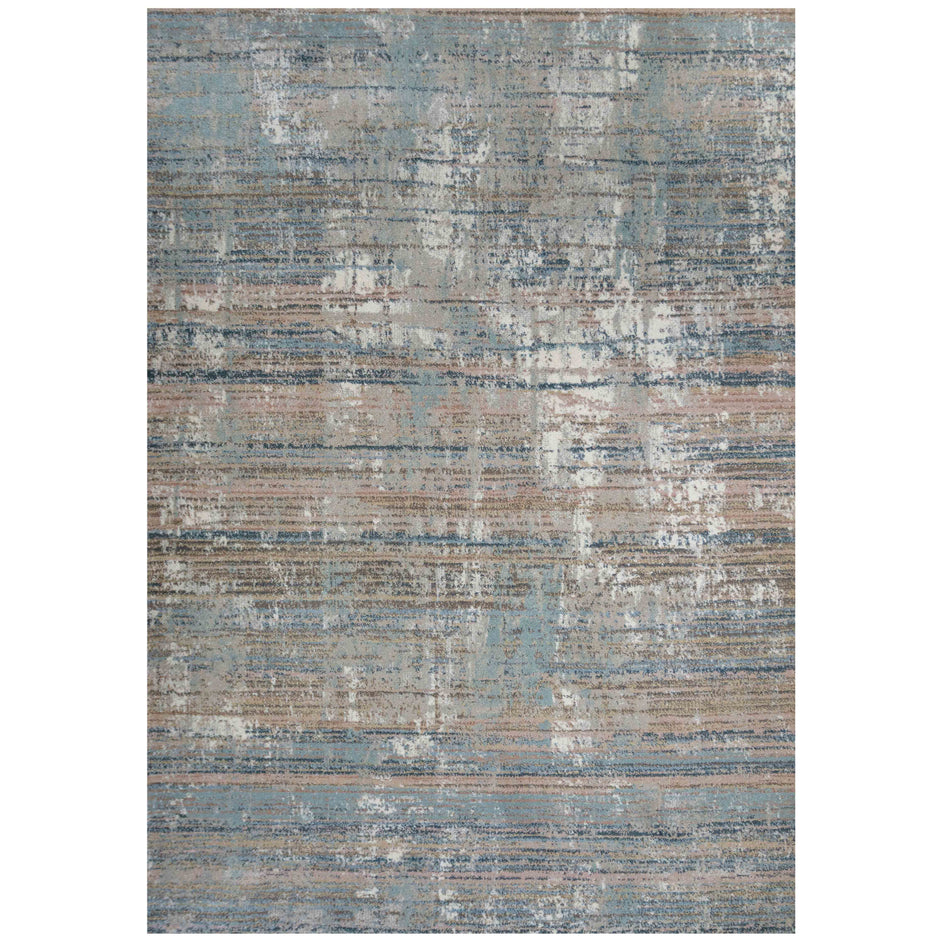 Blue Rugs | Kukoon Rugs Online