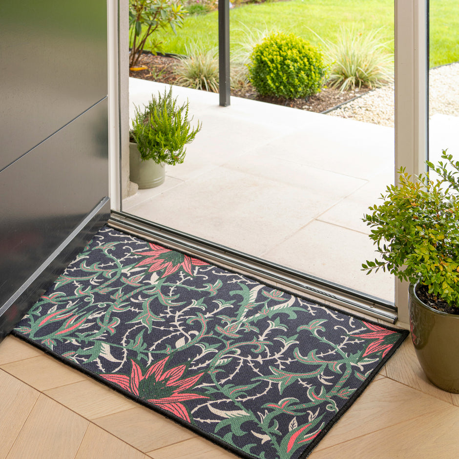 Kukoon Rugs Online | Kukoon Rugs Online