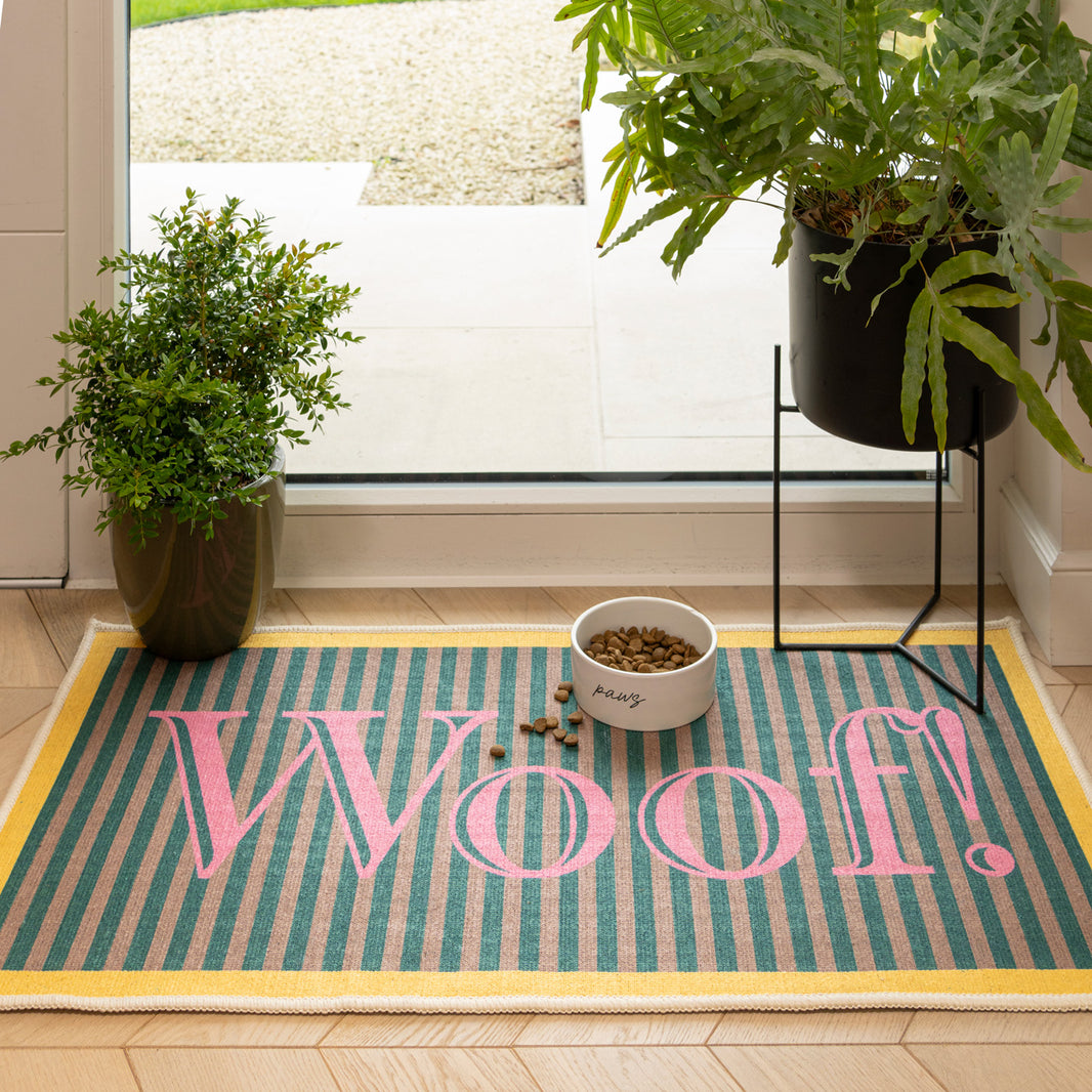 Kukoon Rugs Online | Kukoon Rugs Online